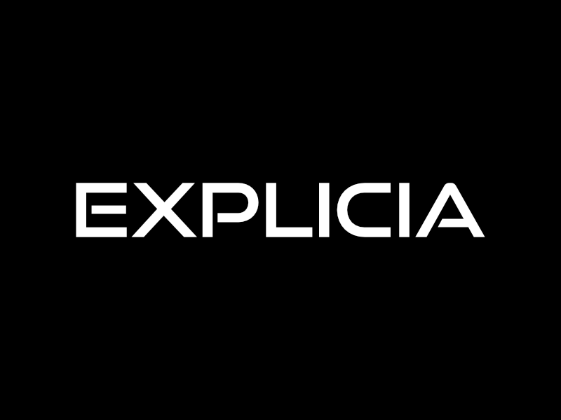 Explica - Latest news from around the world