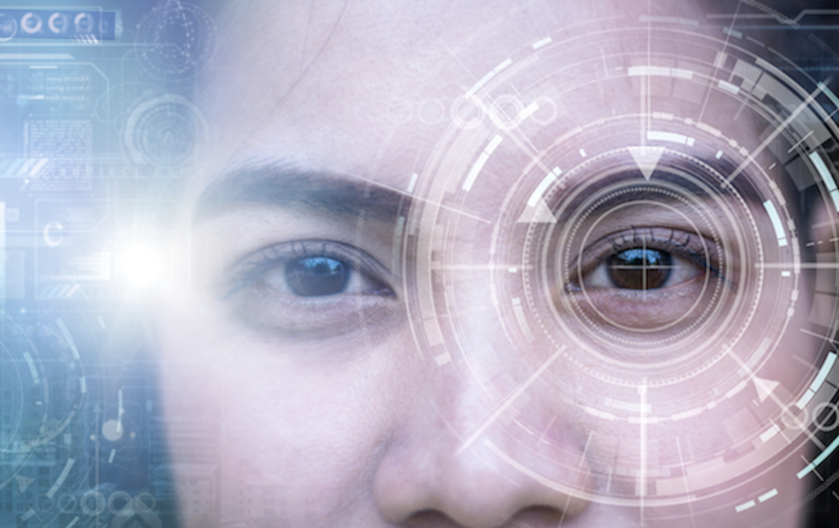 The Signs of Common Eye Problems: How to Identify and Treat These ...