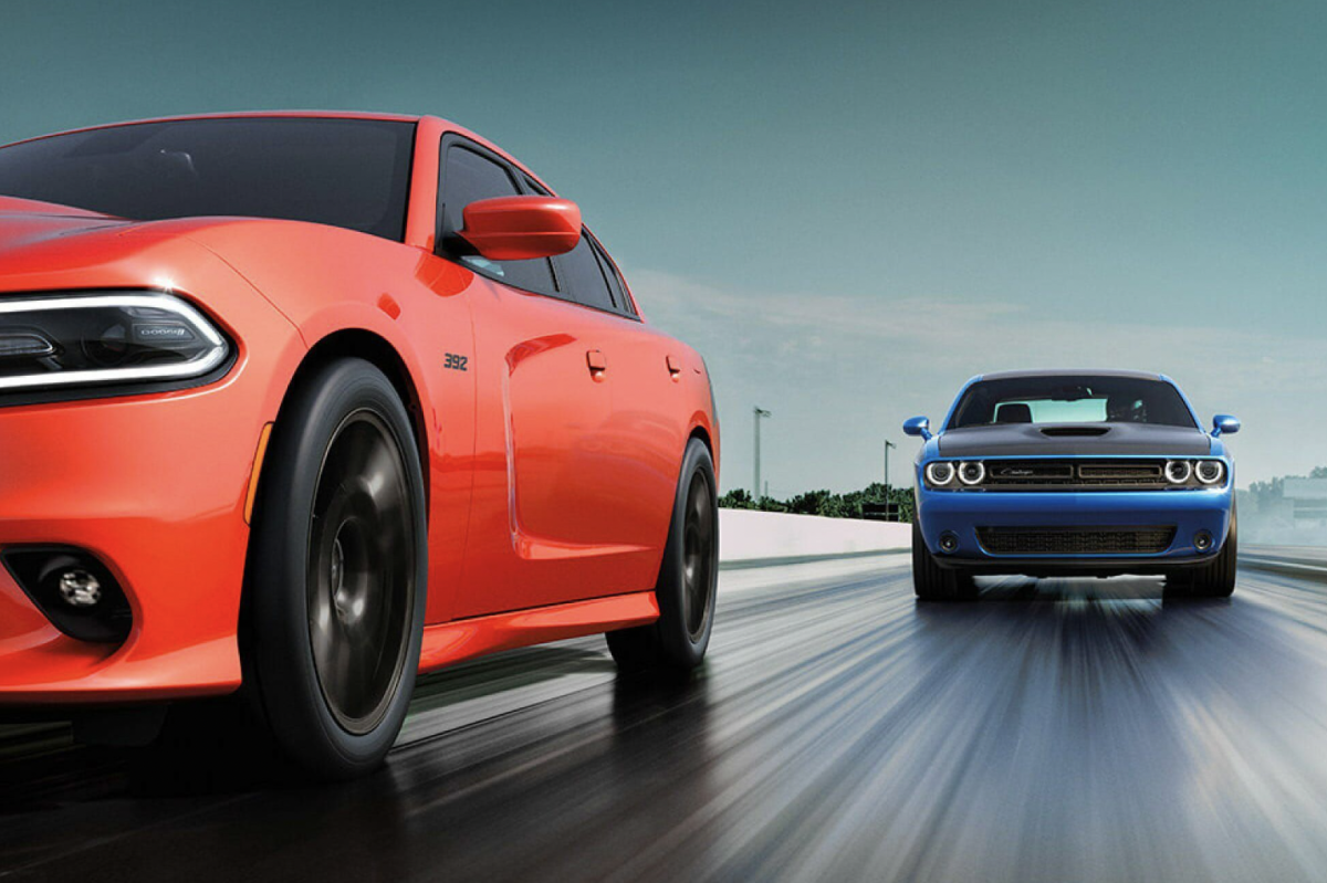 These are the Six Essential Steps to Buying Your Dream Car - Explica