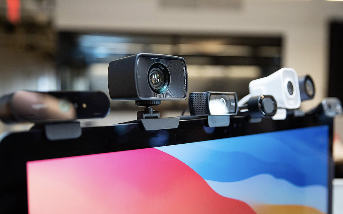 3D Streaming Cam: Your Ultimate Guide to Choosing the Best One - Explica