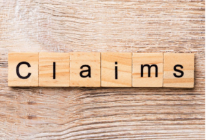 Navigating the Mediclaim Claim Process: A Step-by-Step Guide - Explica